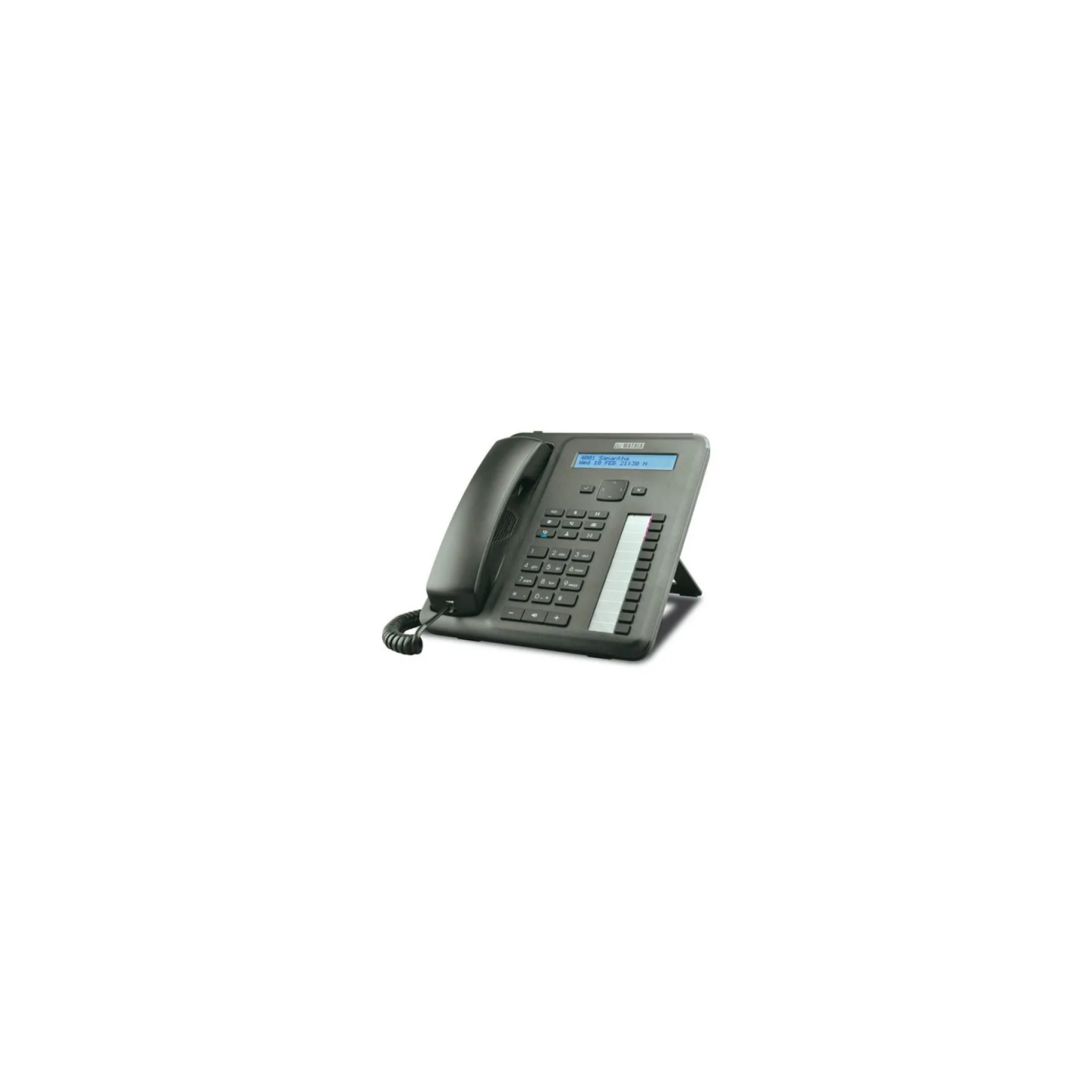DIGITAL KEY PHONE