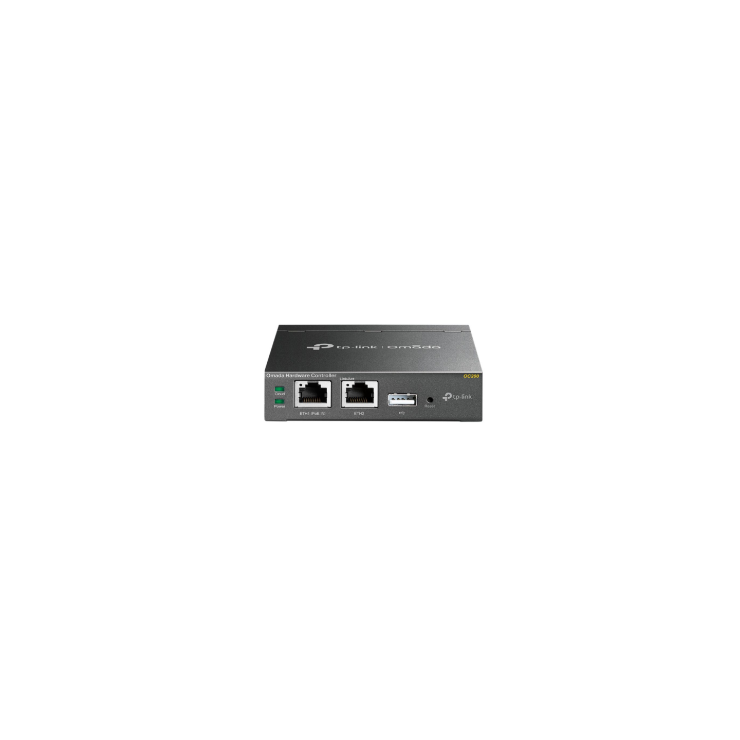 HARDWARE AP CONTROLLER