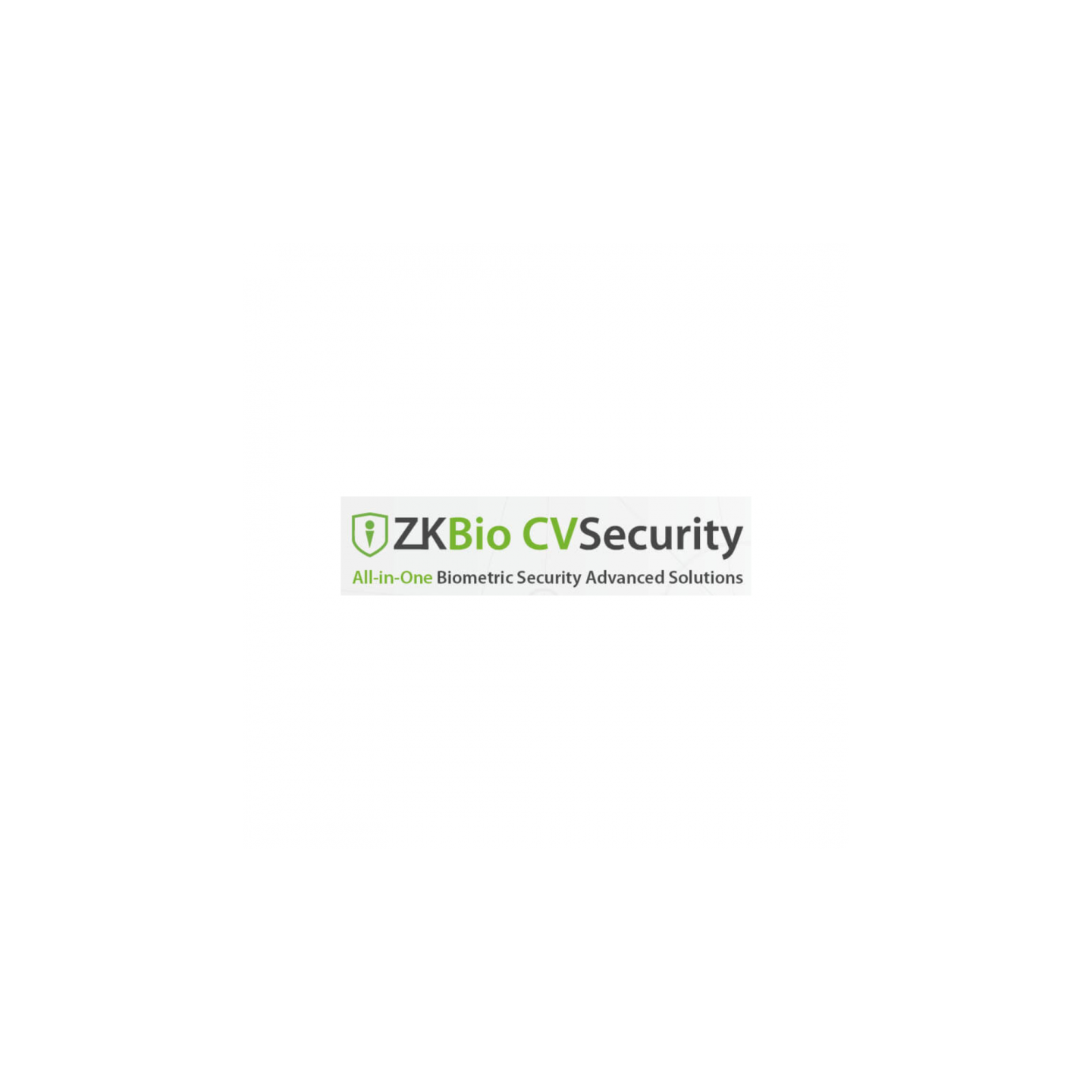 25 DOOR ACCESS CONTROL BASE LICENSE ZKBIO CVSECURITY