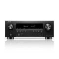 Denon Amplifier price in india