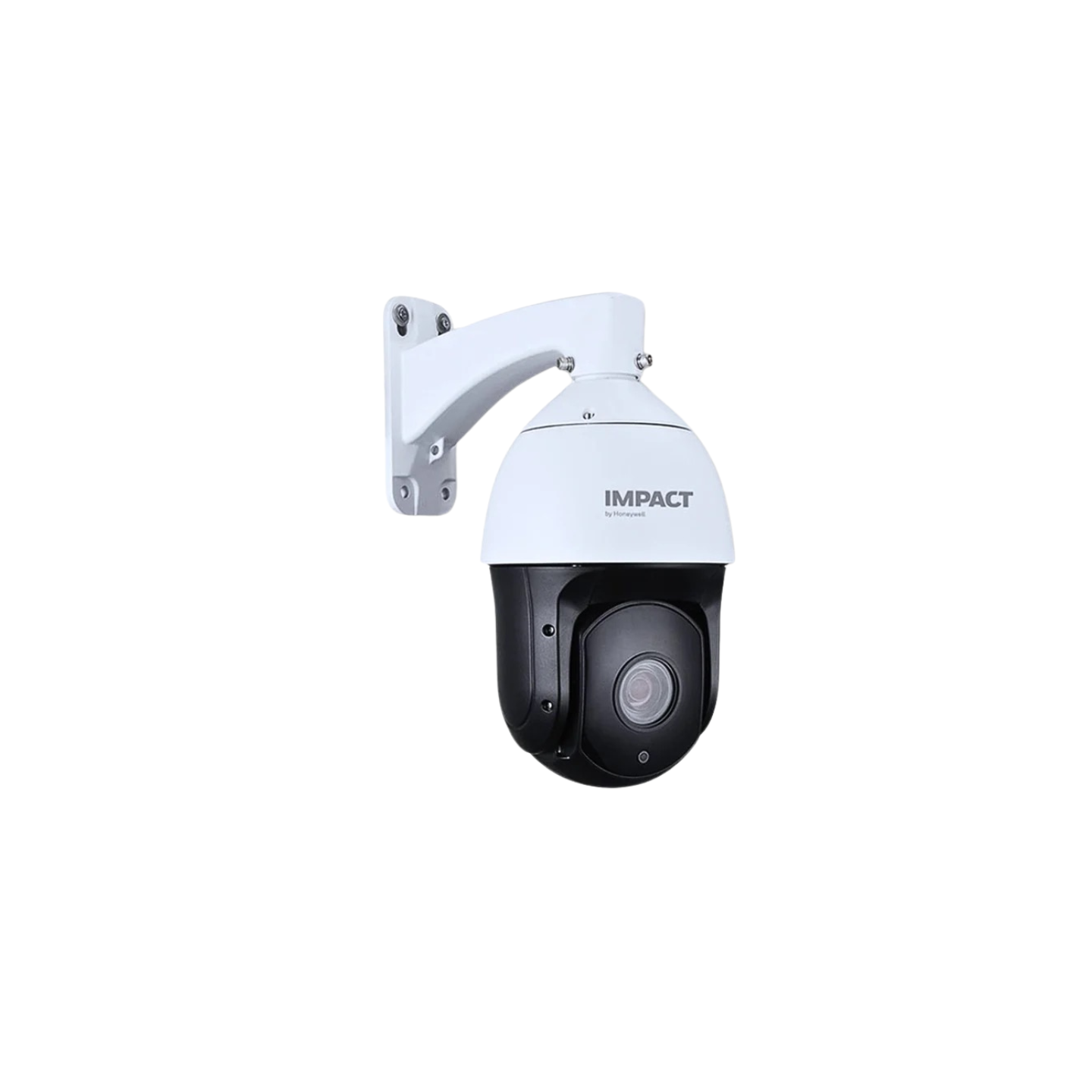 2MP 23X STARLIGHT IR PTZ CAMERA